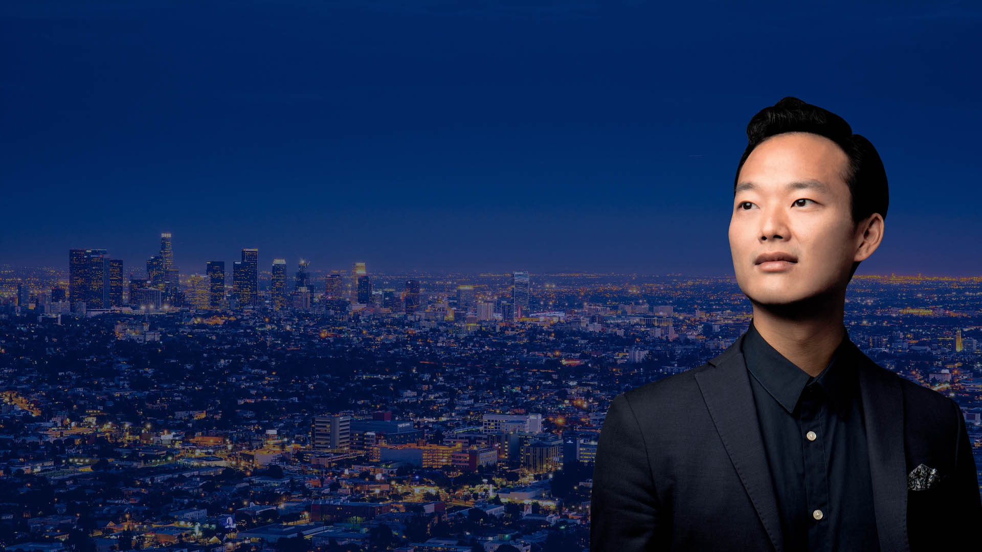 11월 선거 한인후보 정리 1편: 연방선출직 - KAGC :: Korean American Grassroots Conference